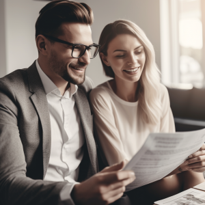 Understanding the Title Commitment - Title Mark